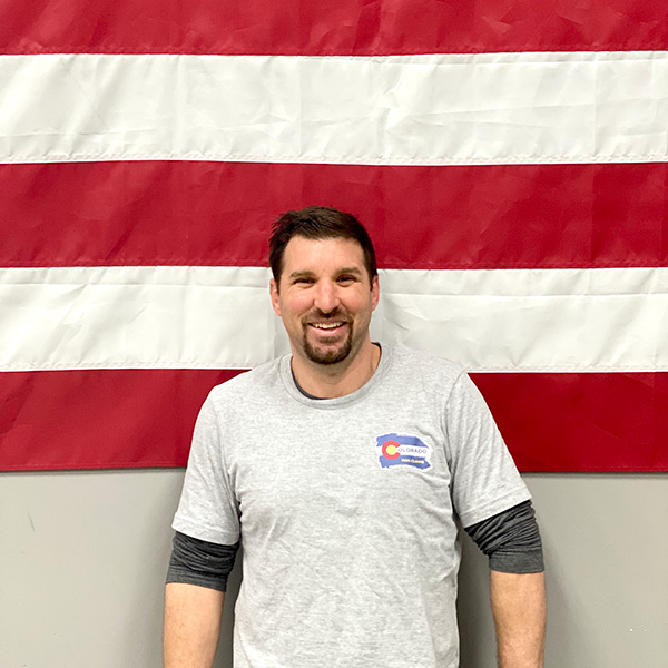 Meet the Colorado Hail Claims Team - Colorado Hail Claims