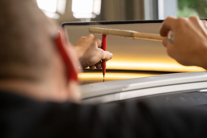 How much does PDR cost? A guide by Colorado Hail Claims